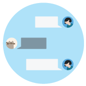 Pushbullet - Your devices working better together