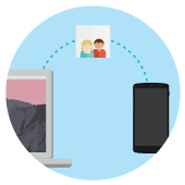 Pushbullet - Your devices working better together