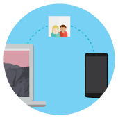 Pushbullet - Your devices working better together