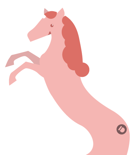 Upgrade to Pro | Pushbullet